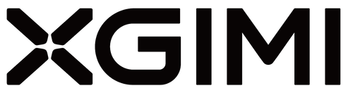 "XGIMI MoGo 3 Pro 投影機 – XGIMI Hong Kong