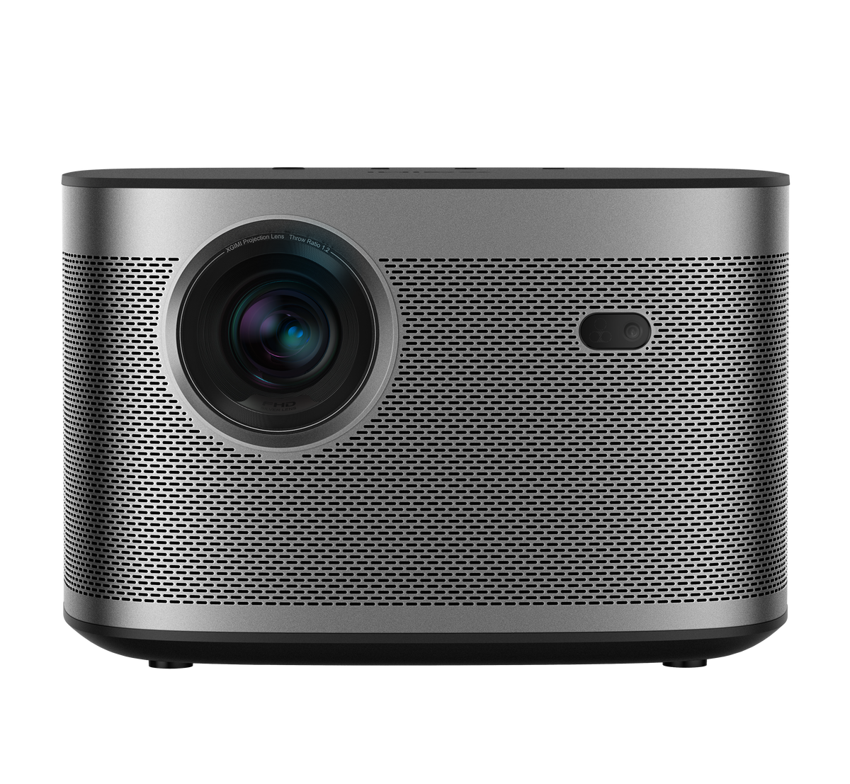 "XGIMI Horizon Projector – XGIMI Hong Kong